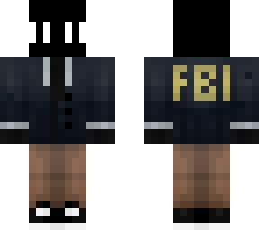 popopopopopopopo but this | Minecraft Skin