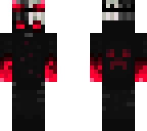 criminal | Minecraft Skins