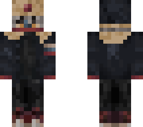 russia | Minecraft Skins