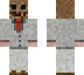 scarecrow | Minecraft Skins