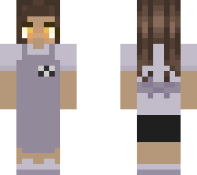 shopkeeper | Minecraft Skins