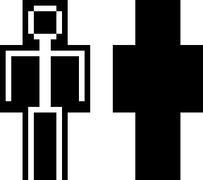 stick | Minecraft Skins