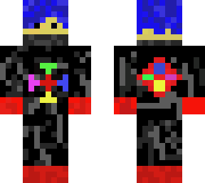 sweat | Minecraft Skins