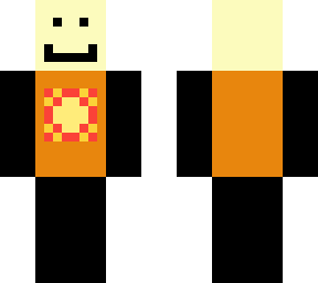 bloxxer | Minecraft Skins