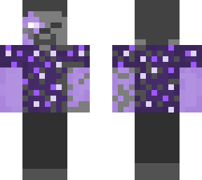 corrupt | Minecraft Skins