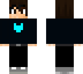 minecraft tony stark skin | Minecraft Skins