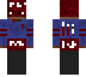 tyler the creator | Minecraft Skins