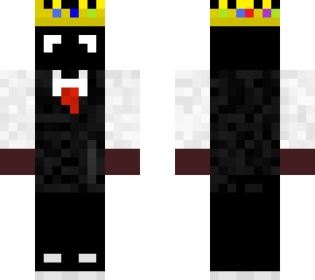vip | Minecraft Skins