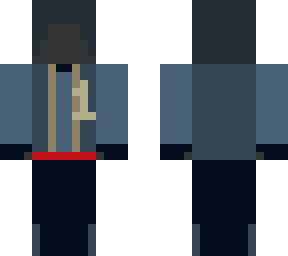 thomas the train | Minecraft Skins