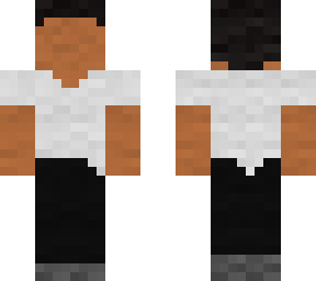 wool | Minecraft Skins