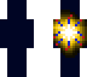 banana | Minecraft Skins