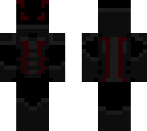 exe | Minecraft Skins