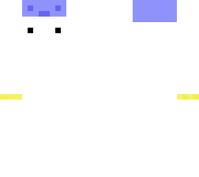 minecraft axolotl skin | Minecraft Skins