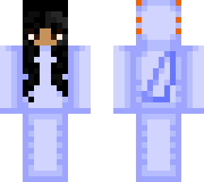 onsie | Minecraft Skins