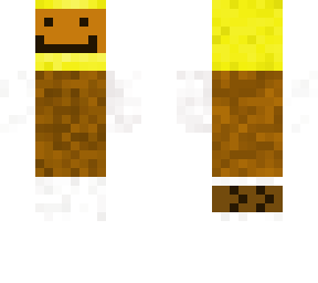 bulb | Minecraft Skins