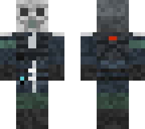 civil protection | Minecraft Skins