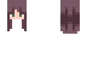 female hair base | Minecraft Skins