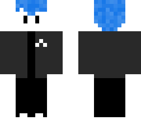 guest | Minecraft Skins