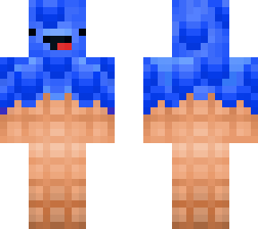 ice cream | Minecraft Skins