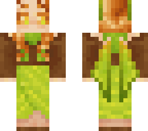 insect | Minecraft Skins