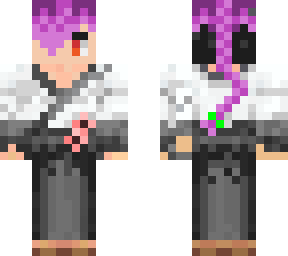 japanese style | Minecraft Skins