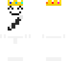 marshmello | Minecraft Skins