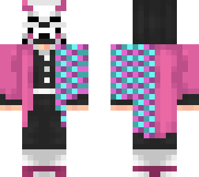 koopekool | Minecraft Skins
