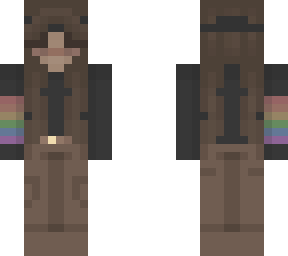 lgbt | Minecraft Skins