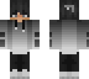 mapicc skin | Minecraft Skins