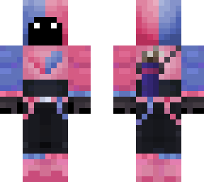 cute guy grian | Minecraft Skins