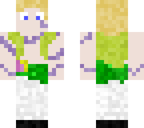 slimecicle | Minecraft Skins
