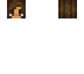 pixie cut | Minecraft Skins