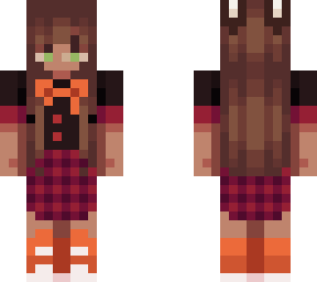 png | Minecraft Skins