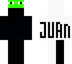 rana | Minecraft Skins