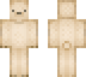 sandwich | Minecraft Skin