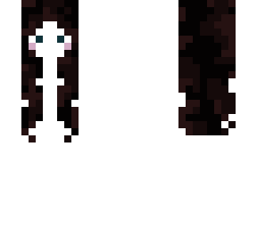 fantasy girl | Minecraft Skins