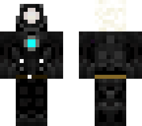 titan cameraman | Minecraft Skins