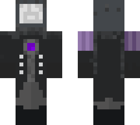 titan tvman v2 | Minecraft Skins