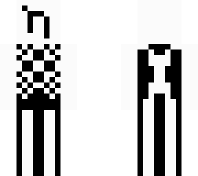 greece | Minecraft Skins