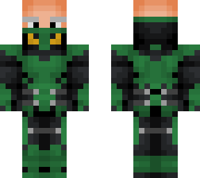 vulture | Minecraft Skins