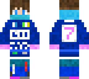 adolf | Minecraft Skins