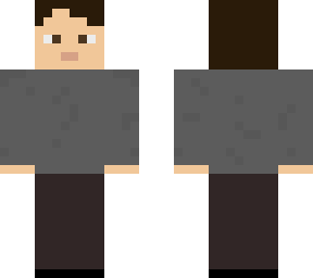 ang | Minecraft Skins