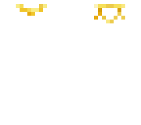 angelic | Minecraft Skins