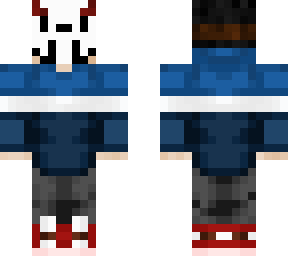 asmodeus | Minecraft Skins