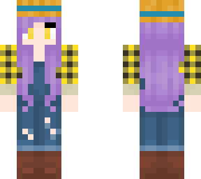 bee swarm | Minecraft Skins