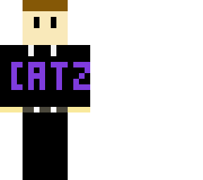 skin di minecraft | Minecraft Skins