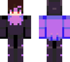 cubecraft | Minecraft Skins