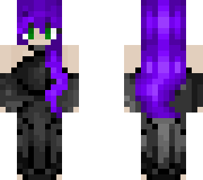 sith | Minecraft Skins