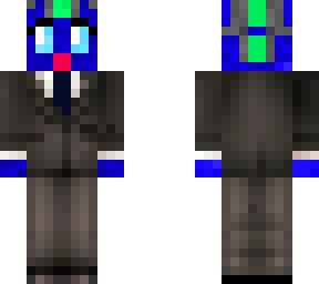 minecraft minecraft minecraft minecraft minecraft minecraft minecraft ...