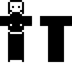 idiot | Minecraft Skins